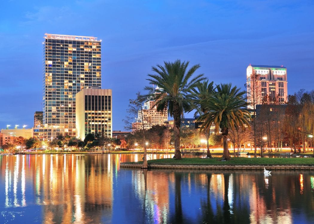 Best Legal Conferences For Q3 And Q4 2023 - Forward Push