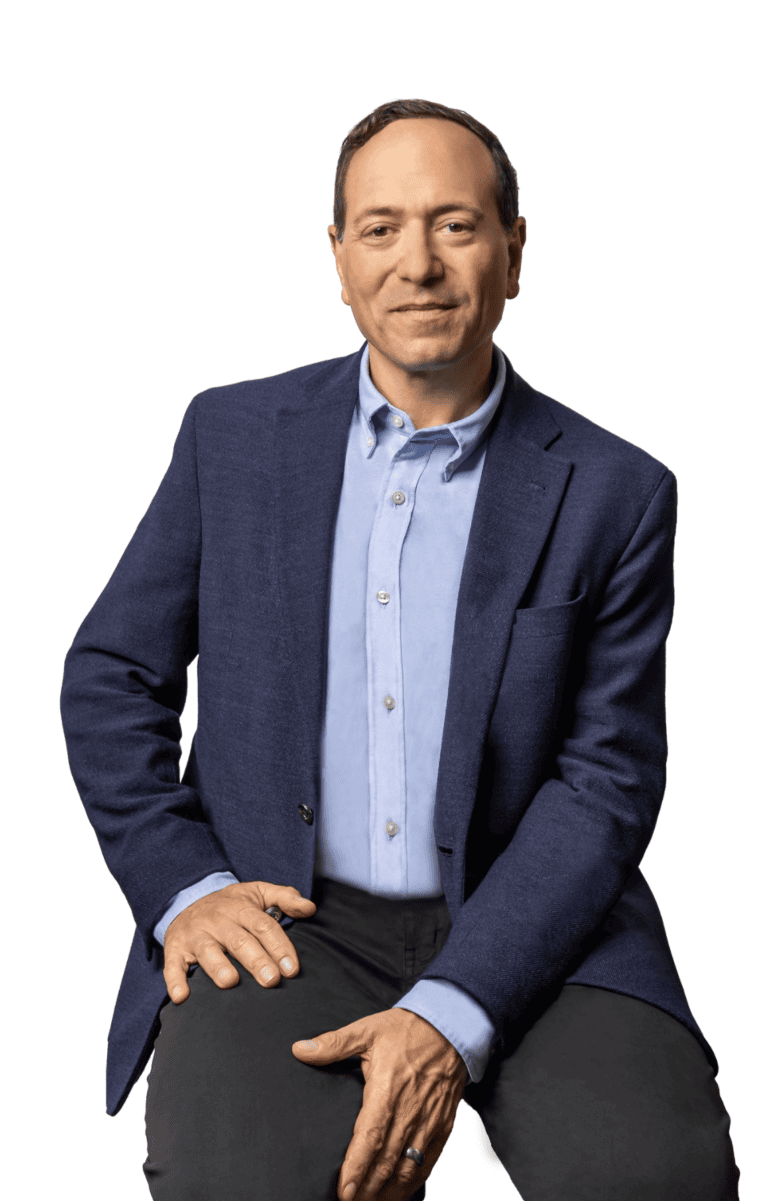 Is Super Lawyers Worth It? | Forward Push Law Firm Marketing