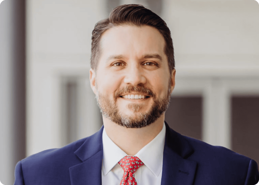 How A Local Personal Injury Firm Markets Against Bigger Law Firms