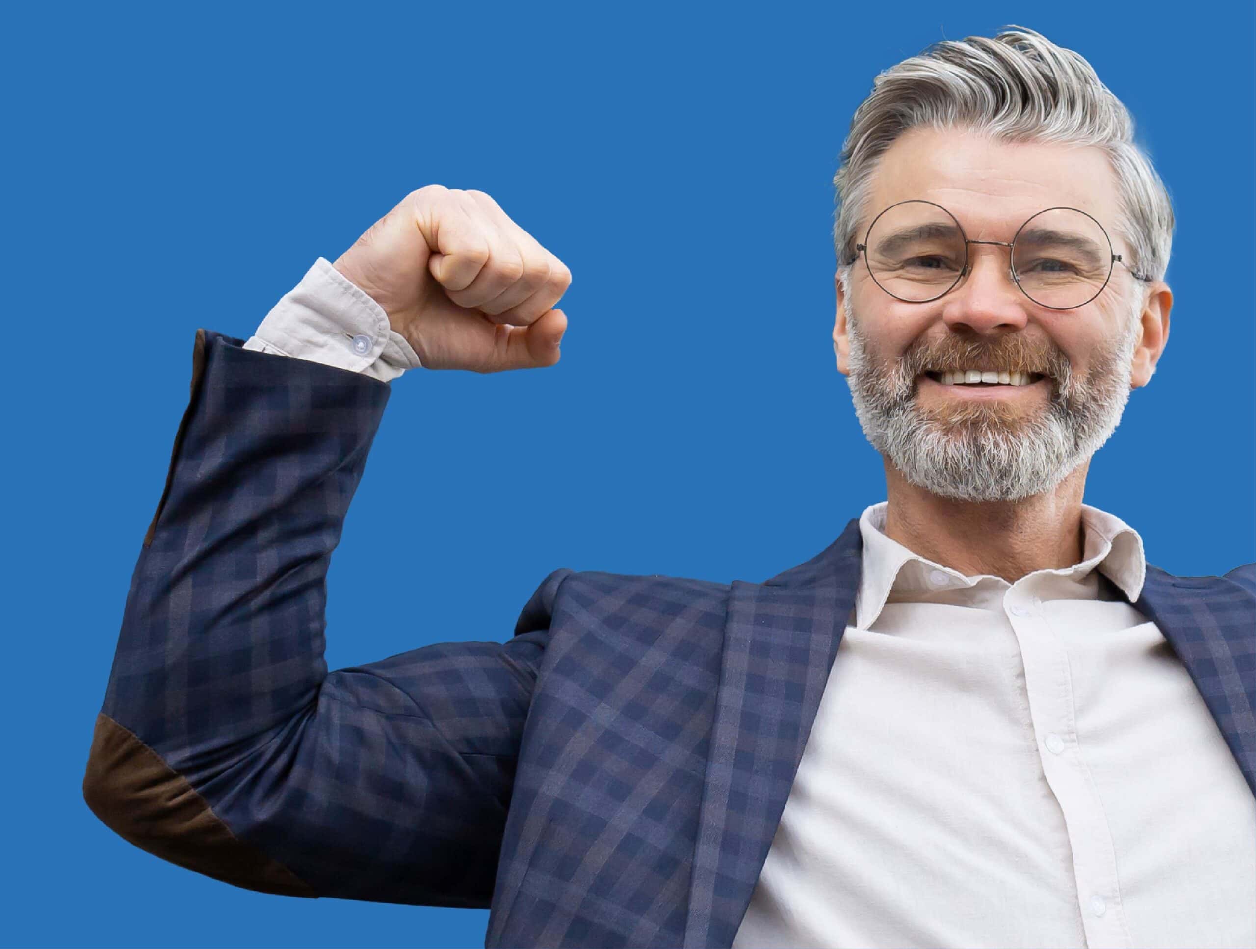 A Proactive SEO Strategy For Law Firms - Forward Push A Proactive SEO Strategy For Law Firms - Forward Push