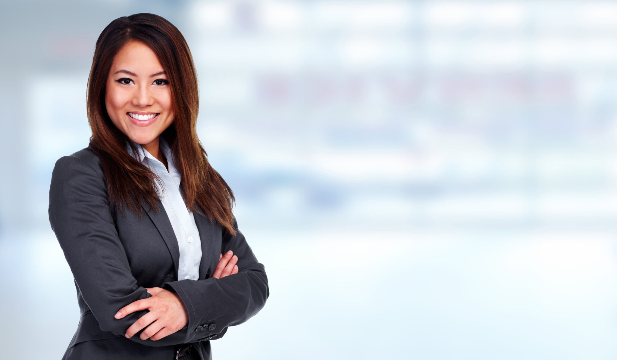 Free vs Paid Consultations: What Every Lawyer Should Know