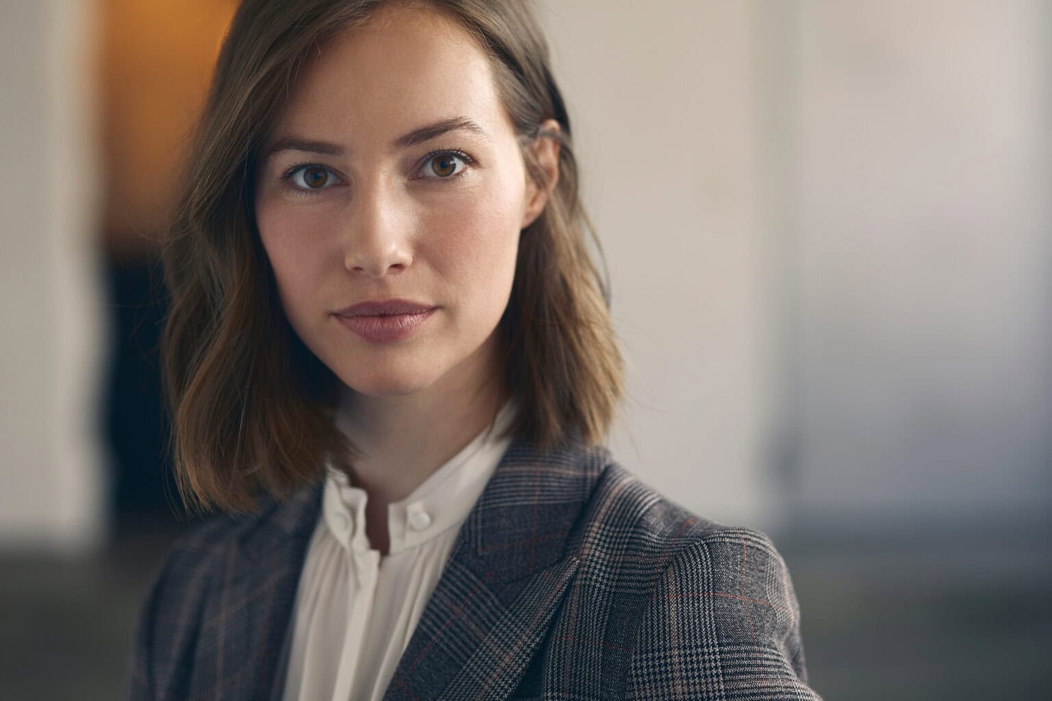 Free vs Paid Consultations: What Every Lawyer Should Know